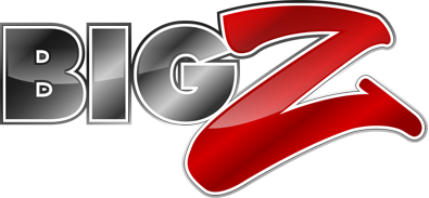 New Trials and Offers - provanyc.com